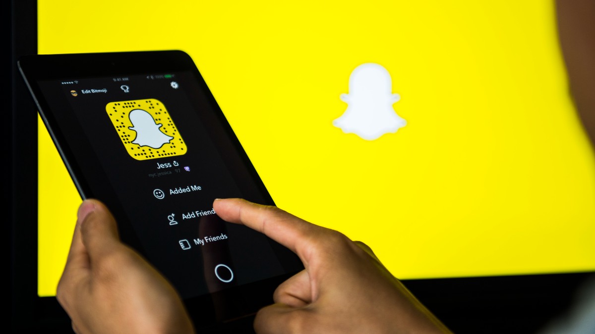 What Does Snapchat Score Mean? How to Increase Snap Score and the Highest Snap Score, Explained