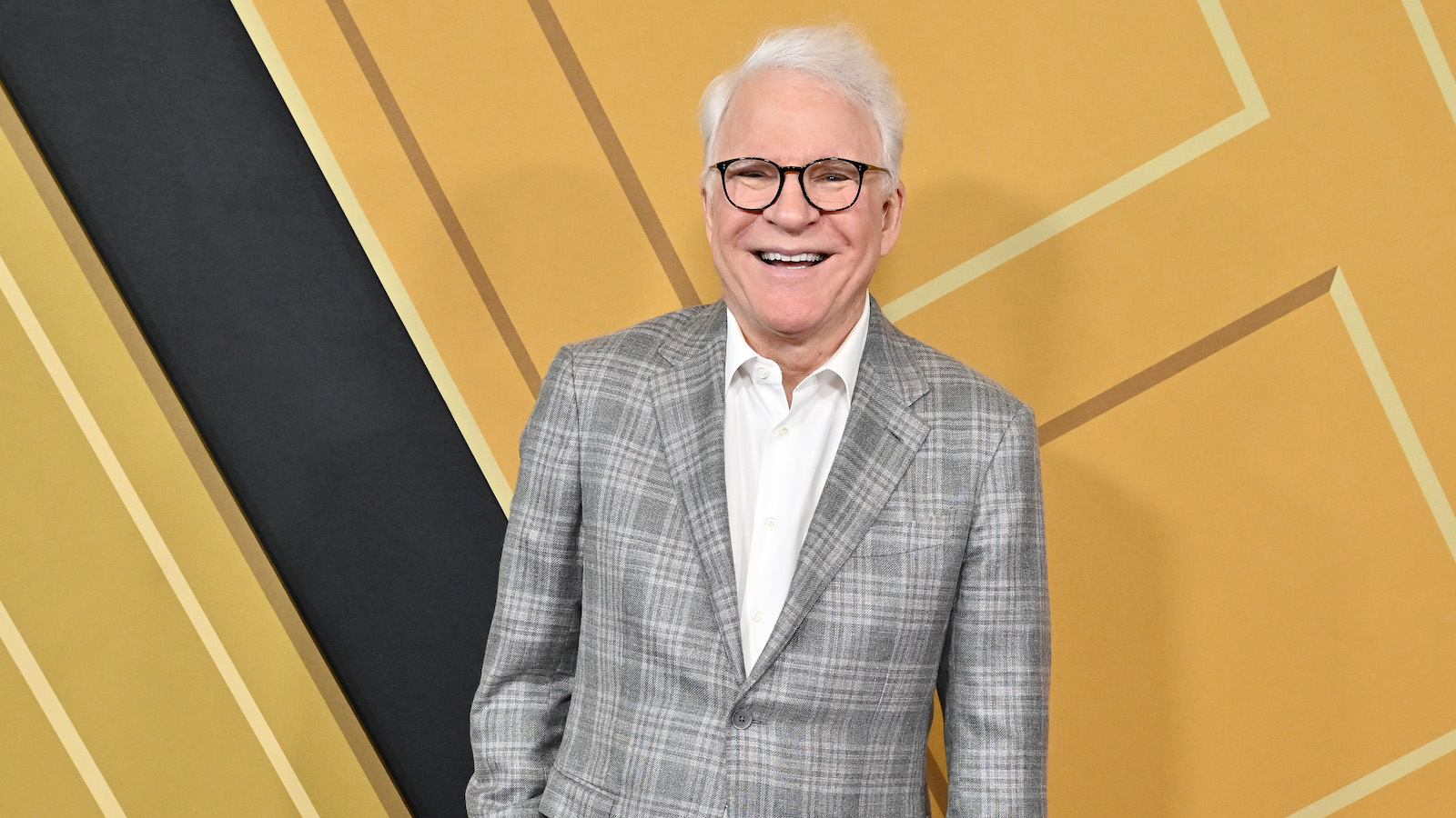 Is Steve Martin an Atheist? The Comedy Legend's Religion, Explained