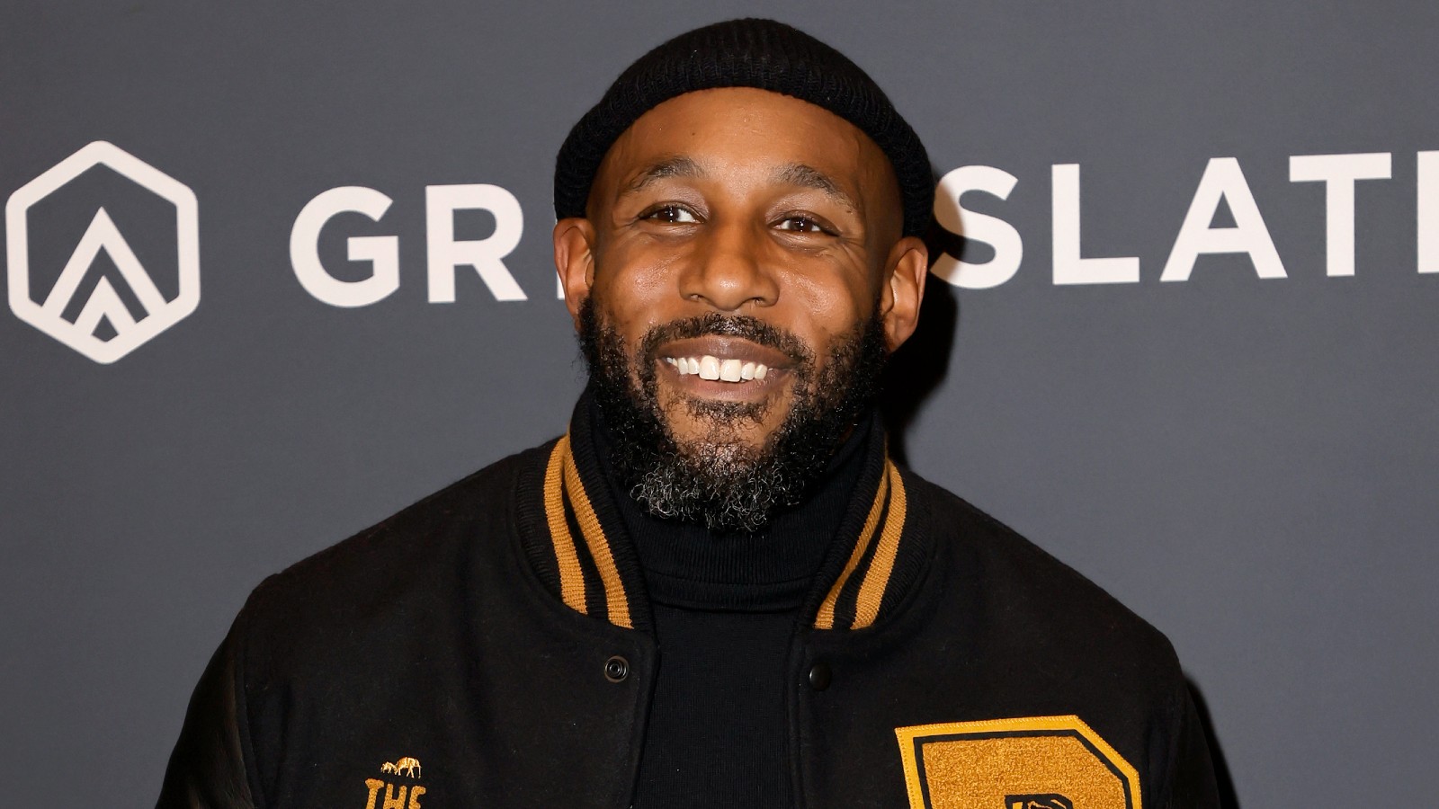 ‘The Ellen Show’ DJ Stephen ‘Twitch’ Boss Dies by Suicide at 40