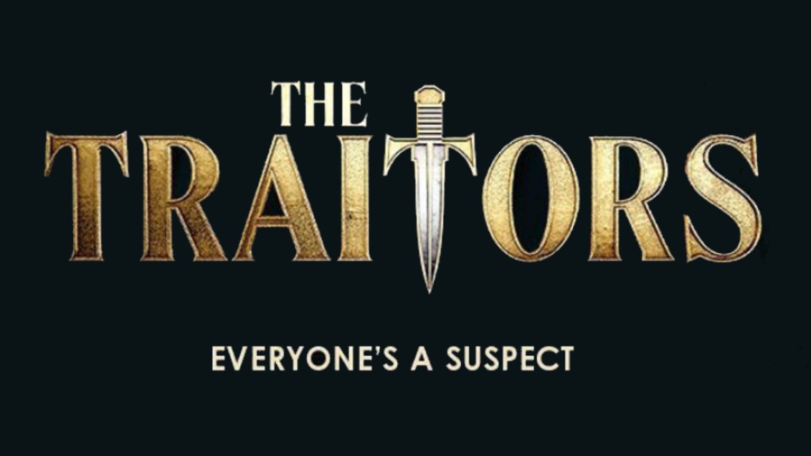 ‘The Traitors’ Release Date and Cast for the US Version of the Hit ...