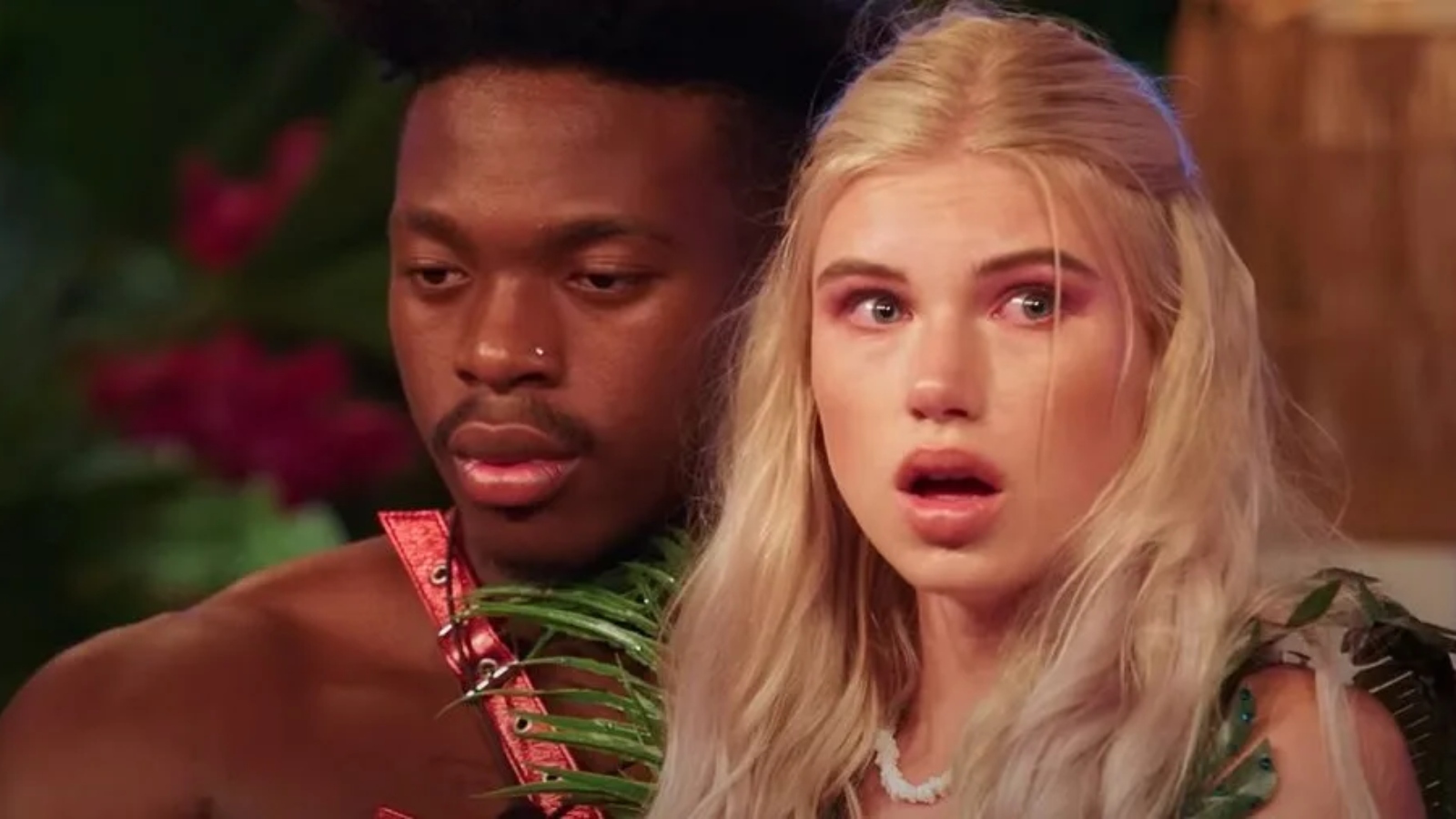 Which Couples Will End Up Together in ‘Too Hot To Handle’ Season 4?