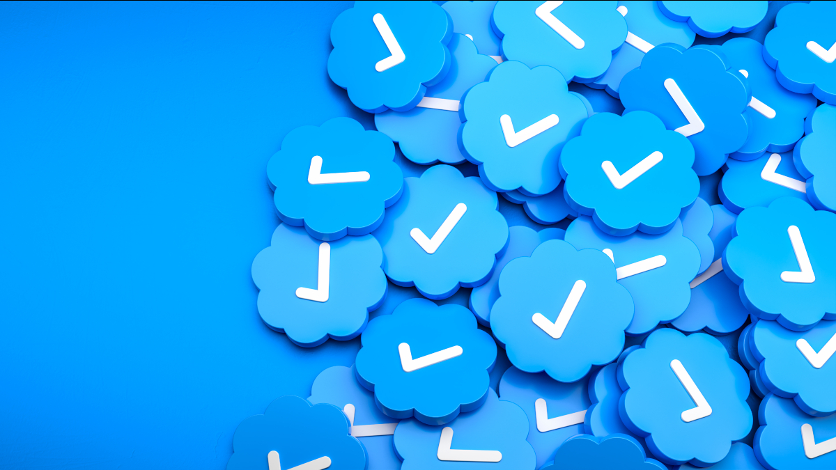 Every Twitter Verified Label and Badge and What They Mean