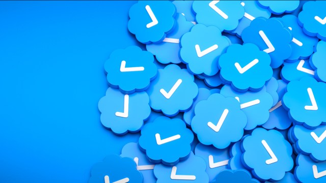 Every Twitter Verified Label and Badge and What They Mean