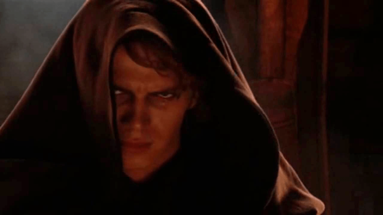 10 Strongest Jedi of All Time, Ranked
