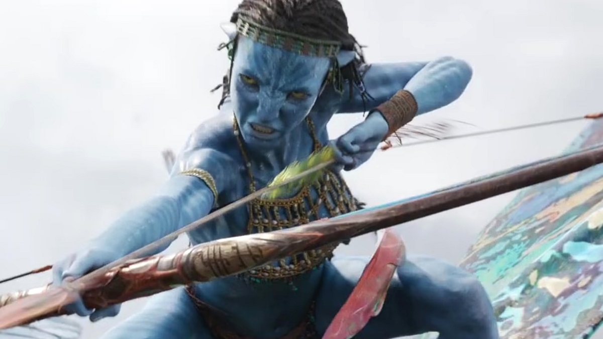 How To Watch All ‘Avatar’ Movies in Order and Where to Stream Them