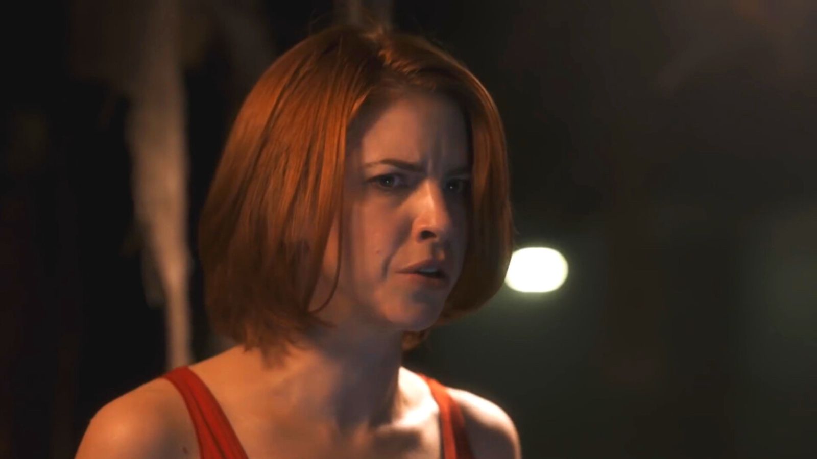 Gory Horror Trendsetter ‘The Banana Splits Movie’ Finally Gets the ...