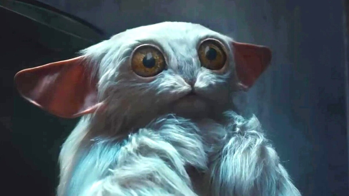 Beep the Meep and 9 other classic ‘Doctor Who’ comic book characters ...