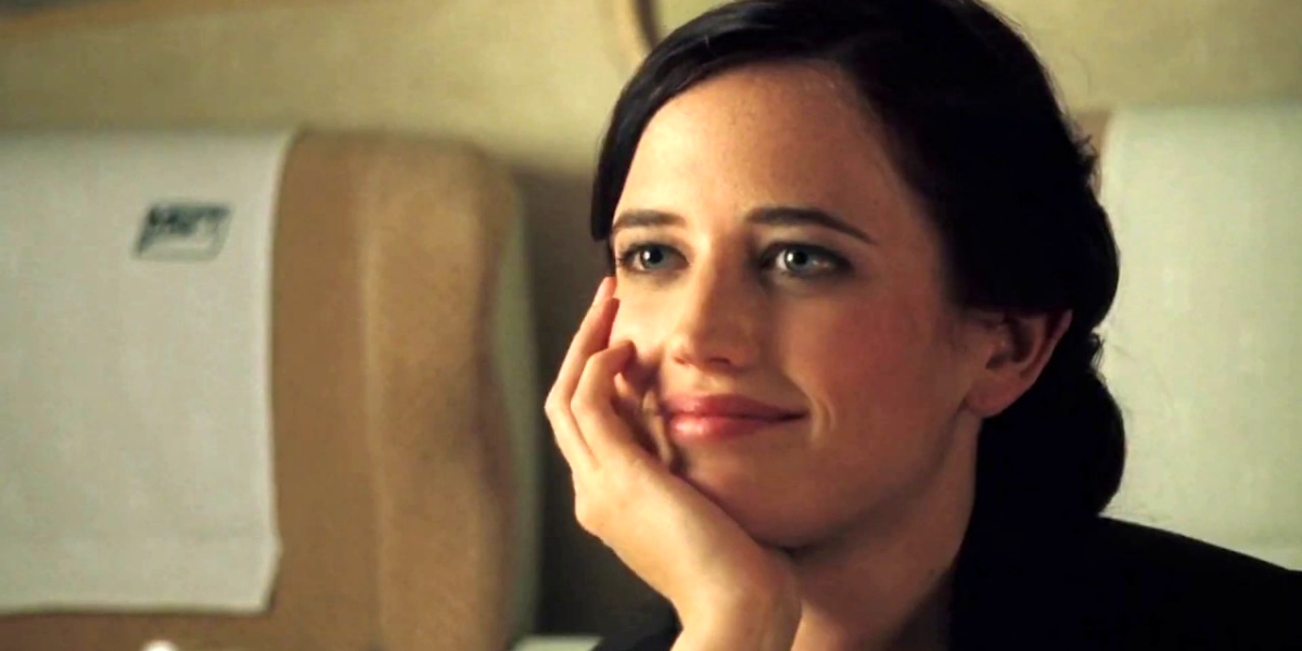 The 10 Toughest Bond Girls of All Time, Ranked