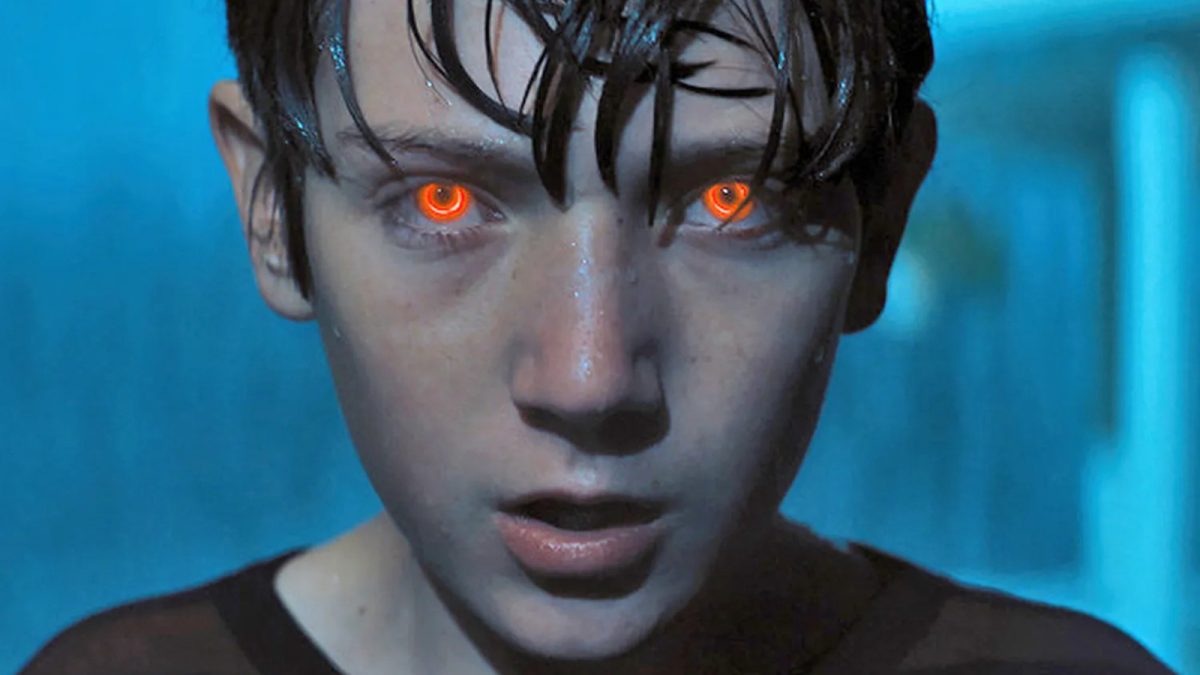 'Brightburn 2' Release Rumors, Casting, Plot, and More