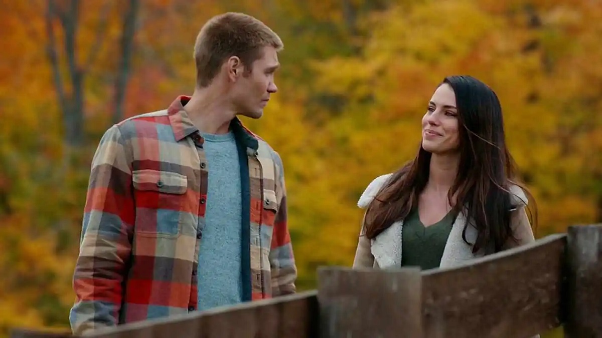 An Insipid Drama Riddled With Cliches Jumps 91 Places on Netflix