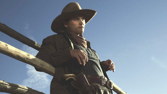 Who Is Jack Dutton in ‘1923?’ The ‘Yellowstone’ Prequel Character ...