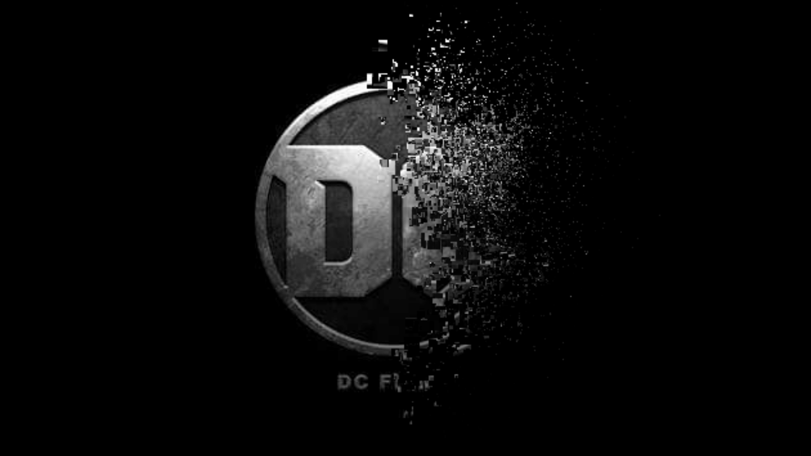 It’s Looking More Like a DCU Reboot by the Day and It Might Be for the Best