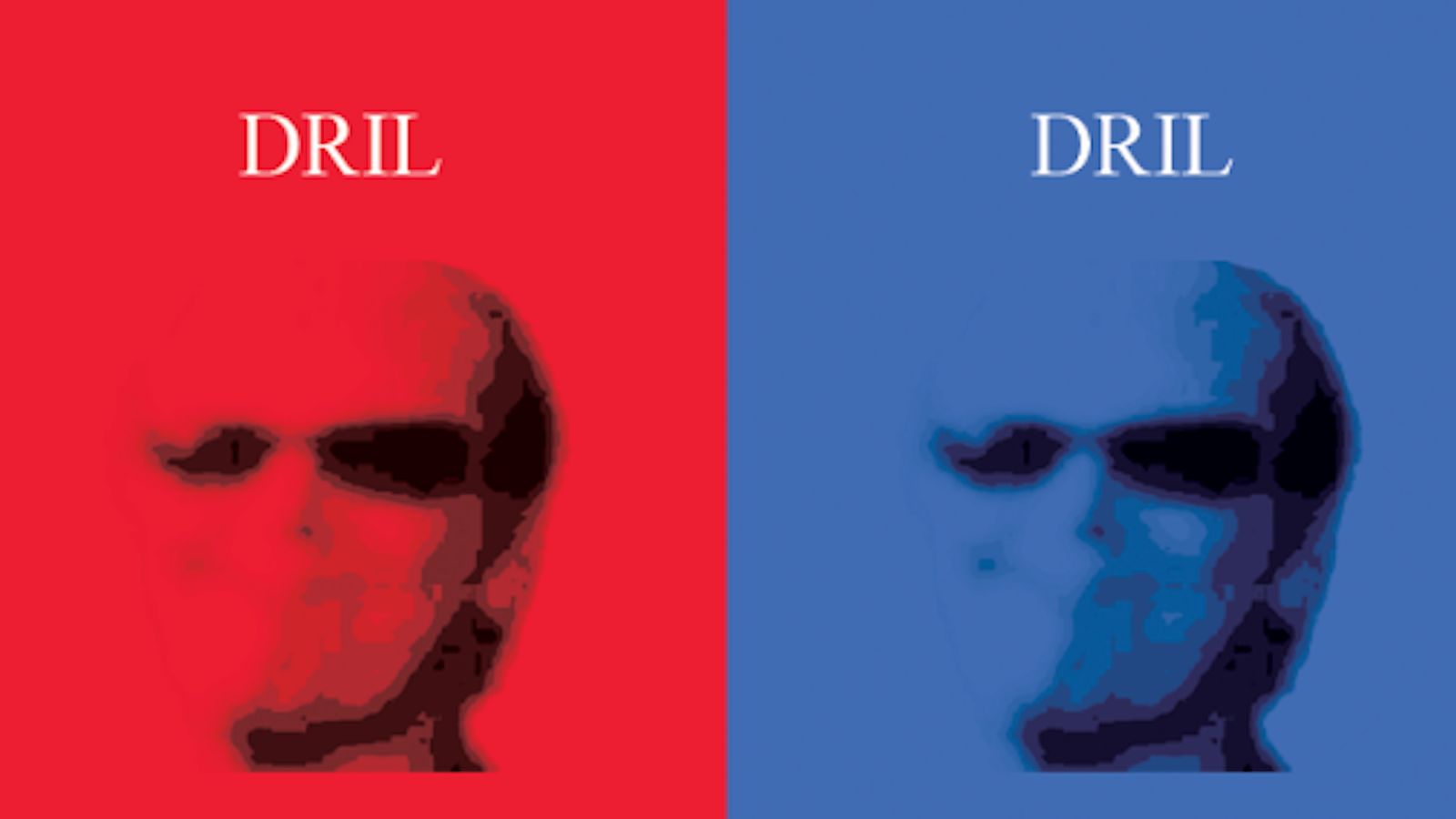 Notorious Twitter Troll Dril Finally Reveals His Face, Making Elon Musk ...