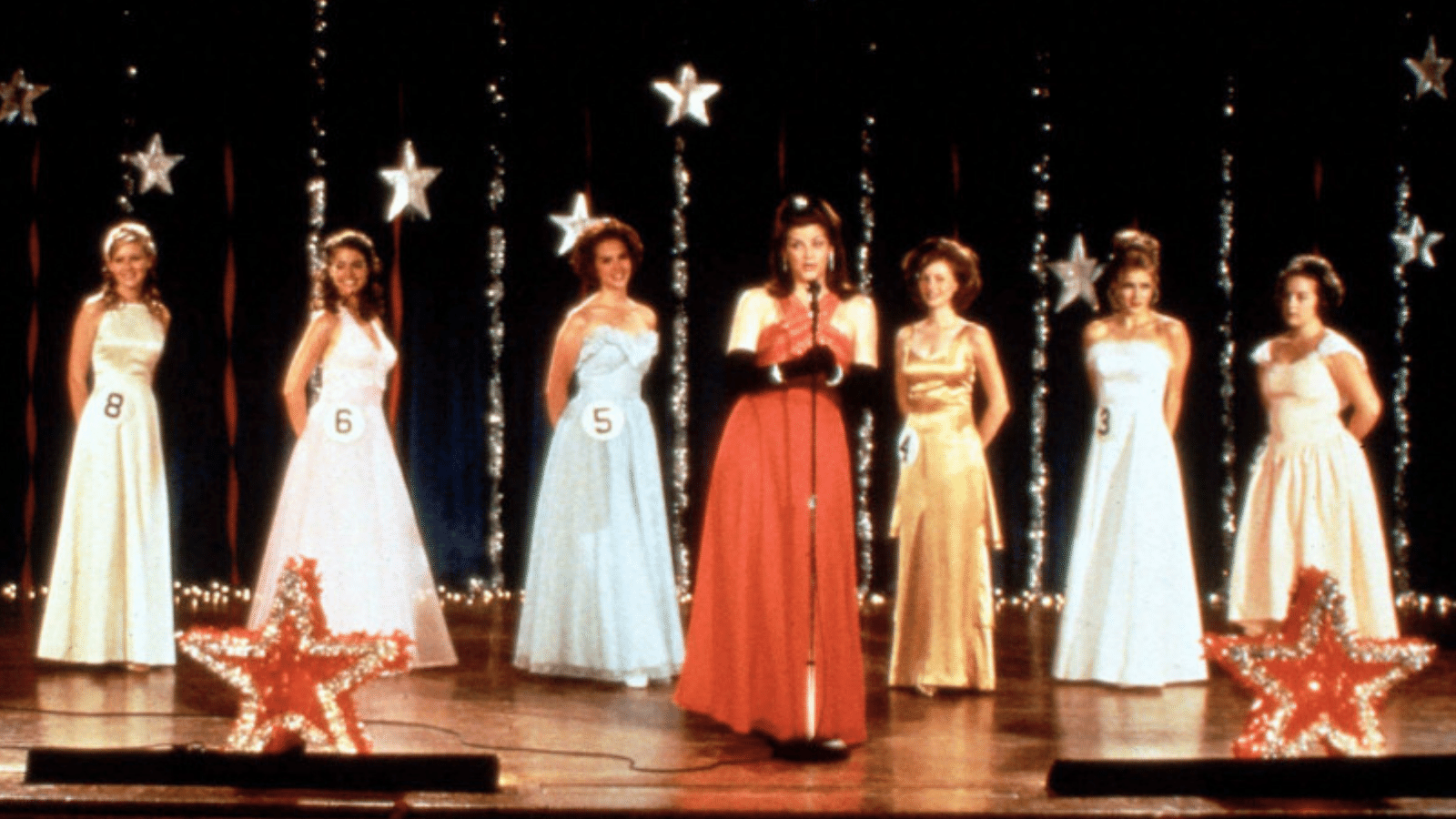 Where Can I Watch ‘Drop Dead Gorgeous?'