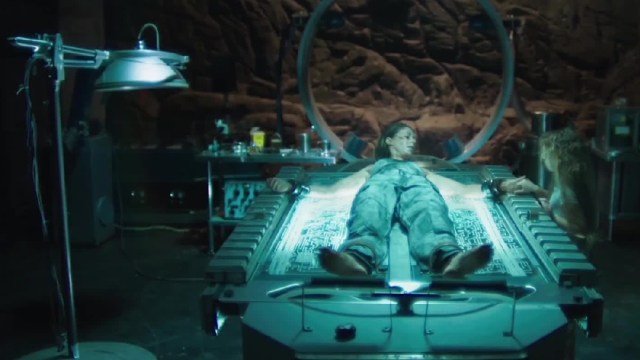 'Freaks' Might Be the Best Superhero Movie You've Never Heard Of