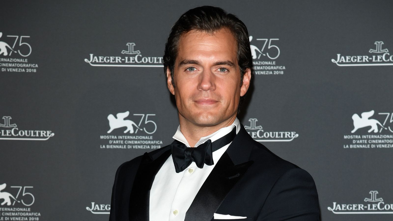 Henry Cavill: Age, Net Worth, and is He a Twin? Answered.
