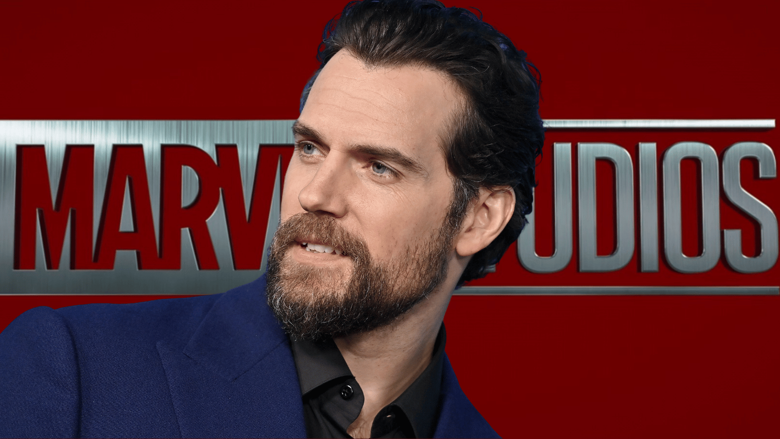 Henry Cavill Fans Pick Out His Perfect MCU Role After Superman Dismissal