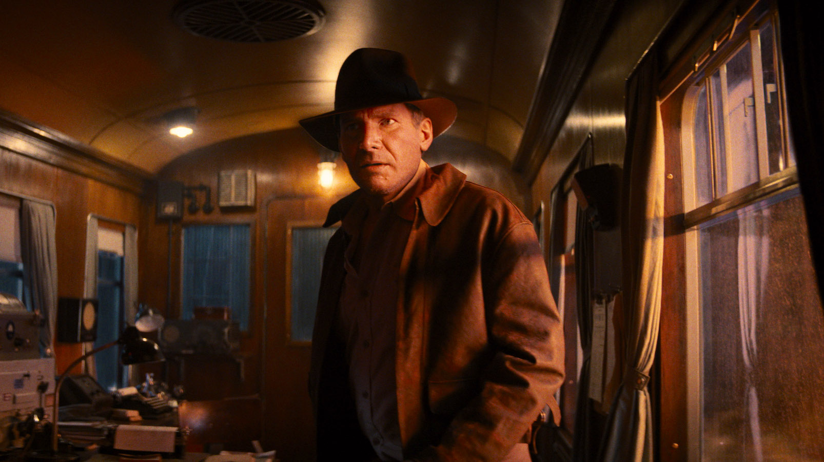 Indiana Jones Fans Are Ready to Crack the Whip Again After Seeing First Trailer for ‘Dial of ...