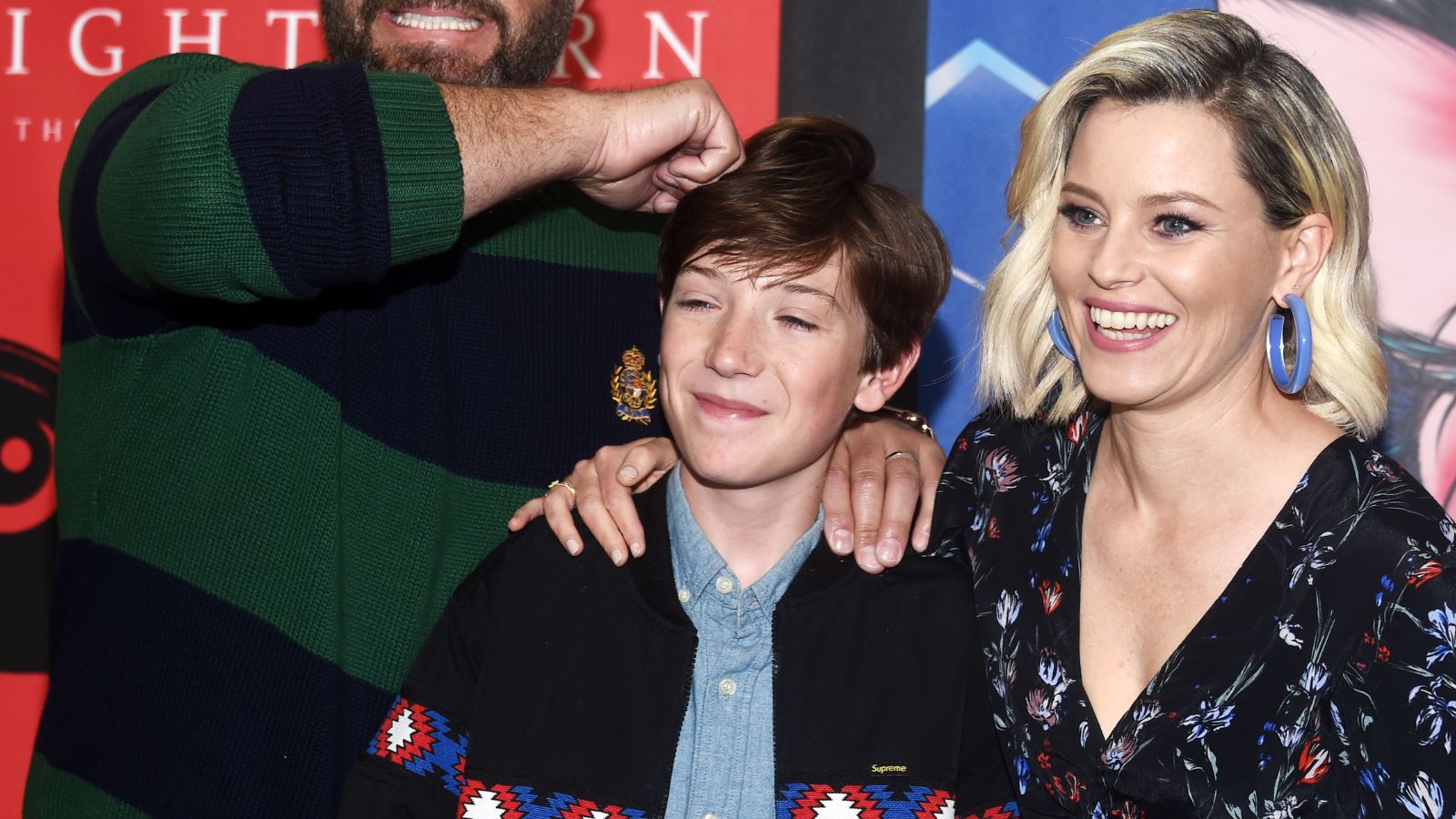 5 Actors Who Could Play Young Superman in the DCU