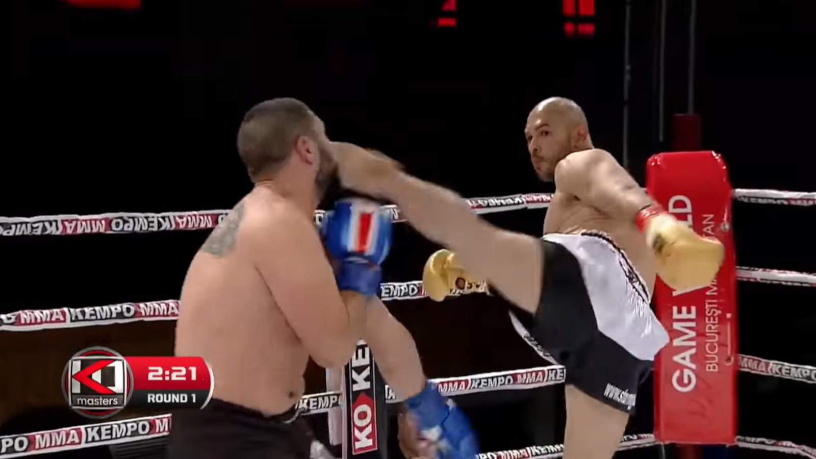 How Did Andrew Tate Become Famous? Full Andrew Tate History Explained