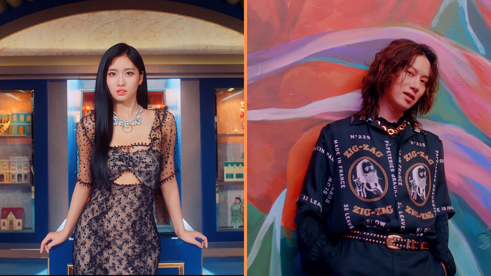 Are K-Pop Idols Allowed to Date? Aespa’s Karina Apology Letter, Explained