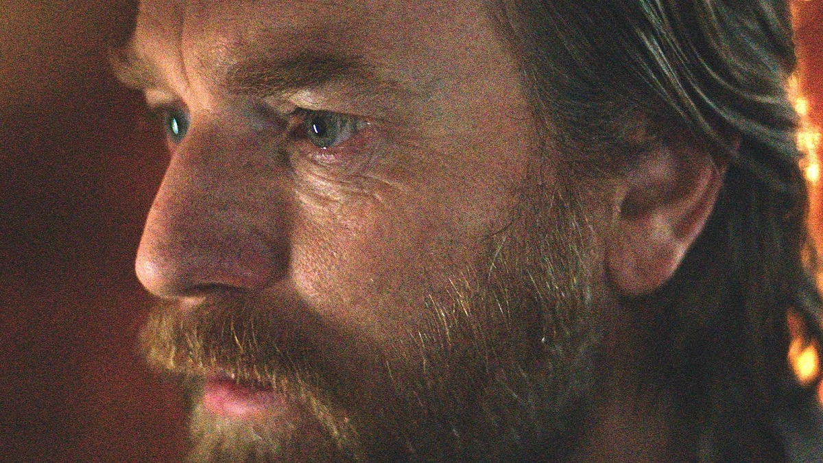 The Best Obi-Wan Kenobi Quotes in 'Star Wars'