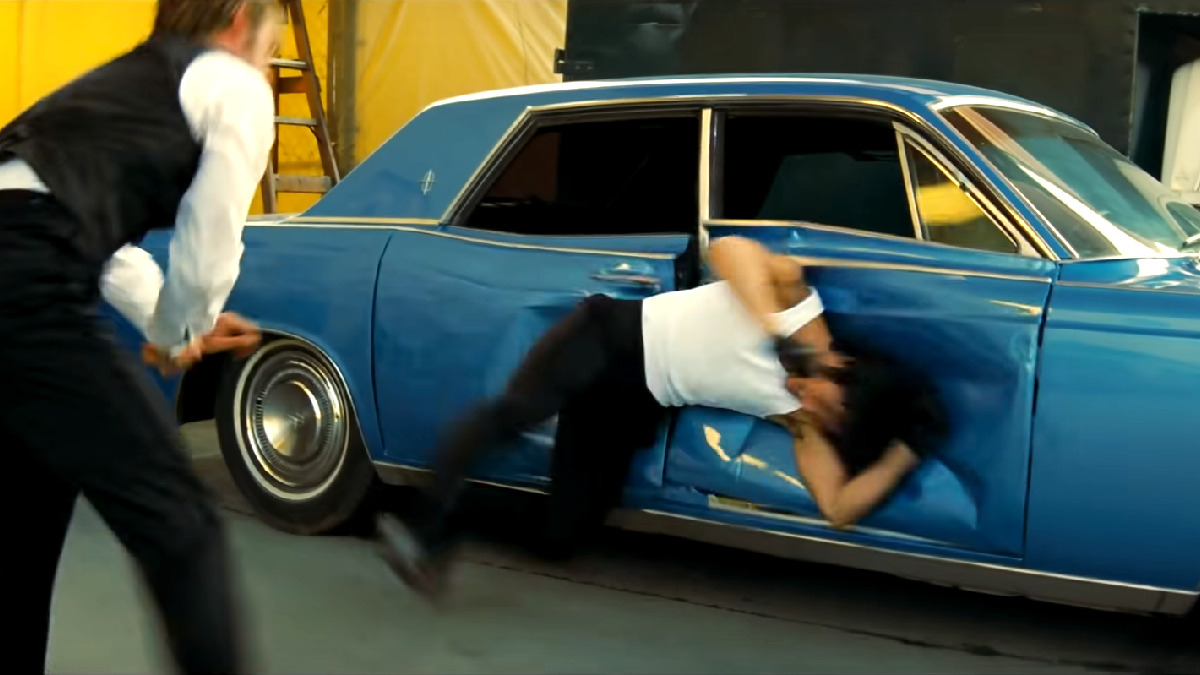 A Controversial Classic Accused of Exploiting Tragedy Rewrites History ...