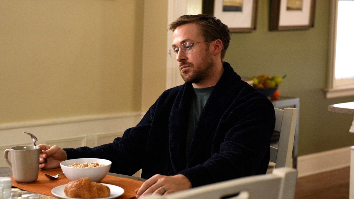 James Cameron Still Salty Over SNL Mocking The Avatar Logo