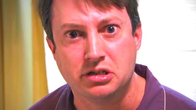 The Fifth Attempt at a US Remake Of British Comedy ‘Peep Show’ Is Underway