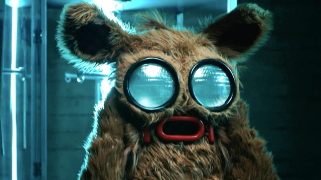 A Hulu Horror Series Has Officially Come To Its End