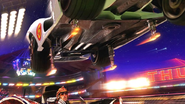 The First 15 Minutes of an Infamous Bomb Labeled as ‘Perfection,’ Shame ...