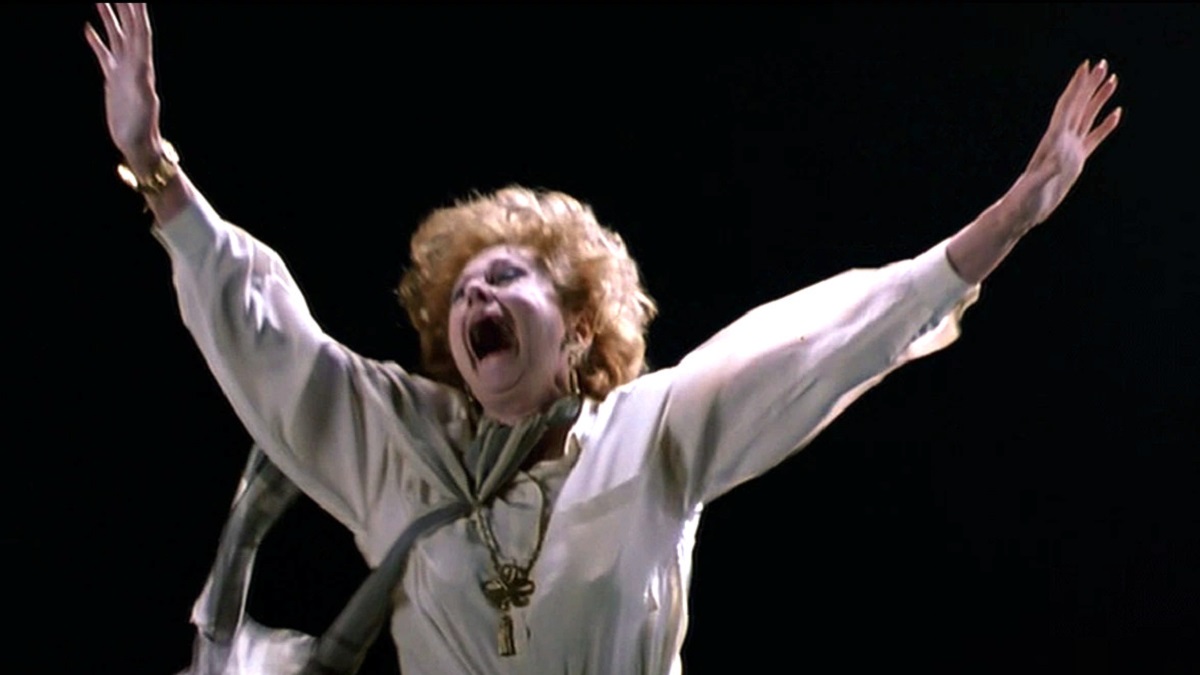 A Coattail-Riding Classic Weaponizes Somebody Else’s Success to Reach ...