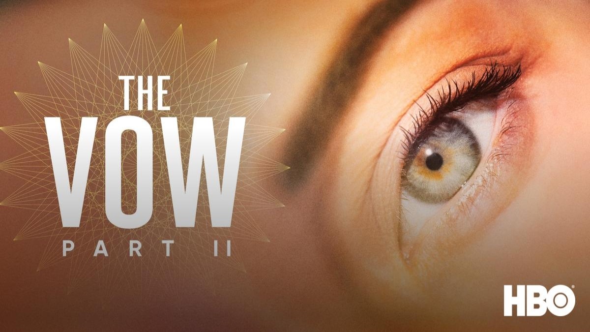 Redefining ‘Cult Classics,’ The 10 Documentaries Carving Out A New True ...