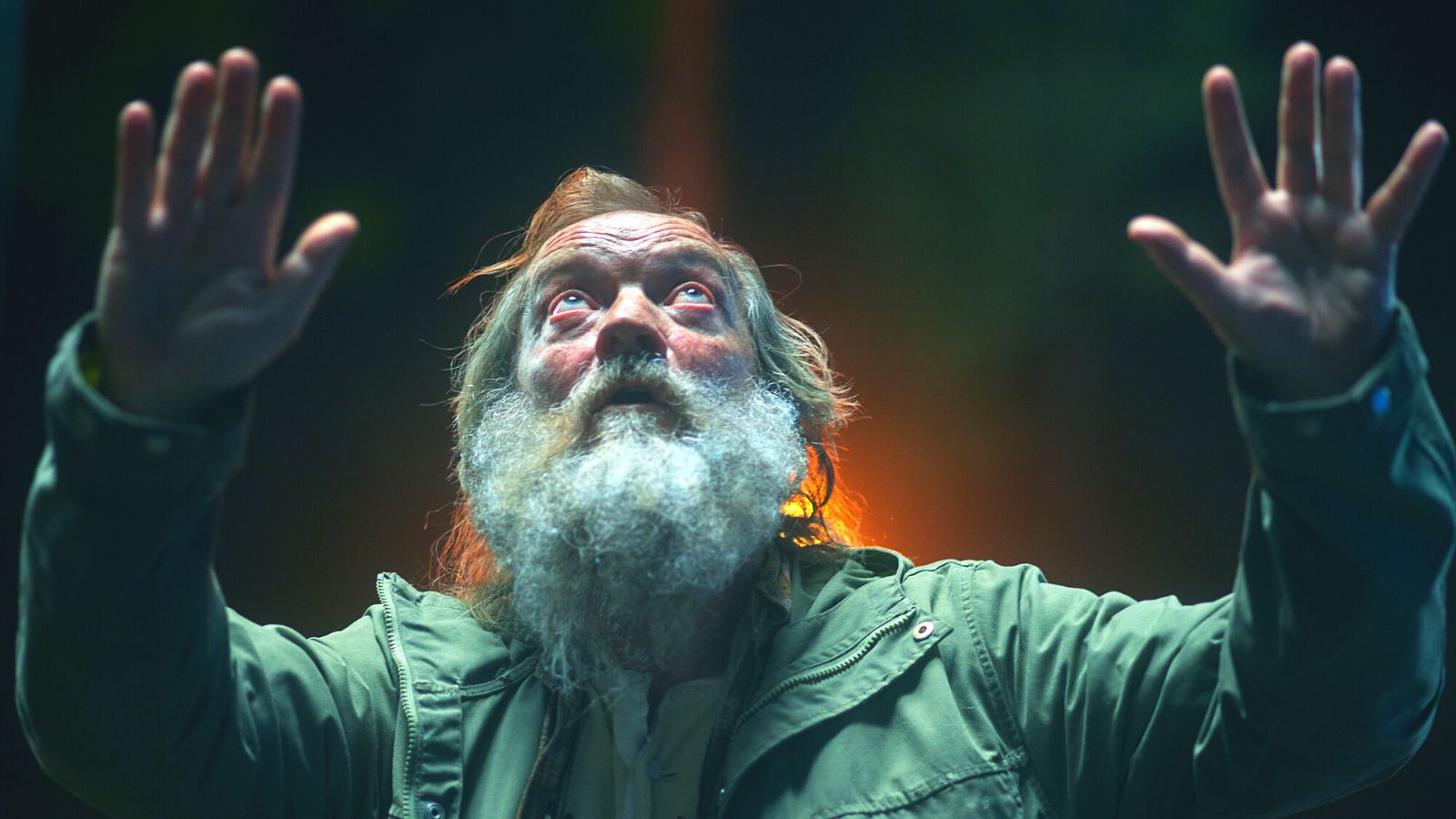 Netflix’s Surprise Norwegian Hit ‘Troll’ Has Just Broken a Monstrous ...