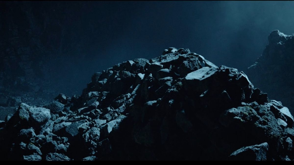 Netflix’s ‘Troll’ Post-credit Scene and Sequel Set Up, Explained