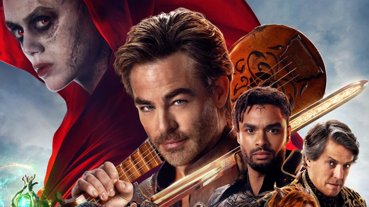 Does Hasbro Own Wizards of the Coast? Explained