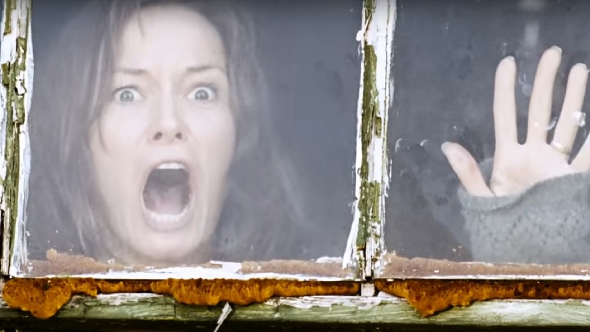 One of Horror’s Greatest Openings Remains Capable of Causing Chaos