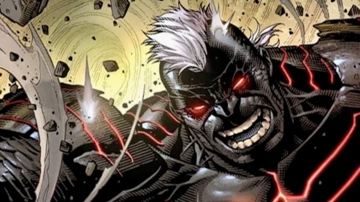 The 10 Best Versions of Hulk That Would Smash in the MCU