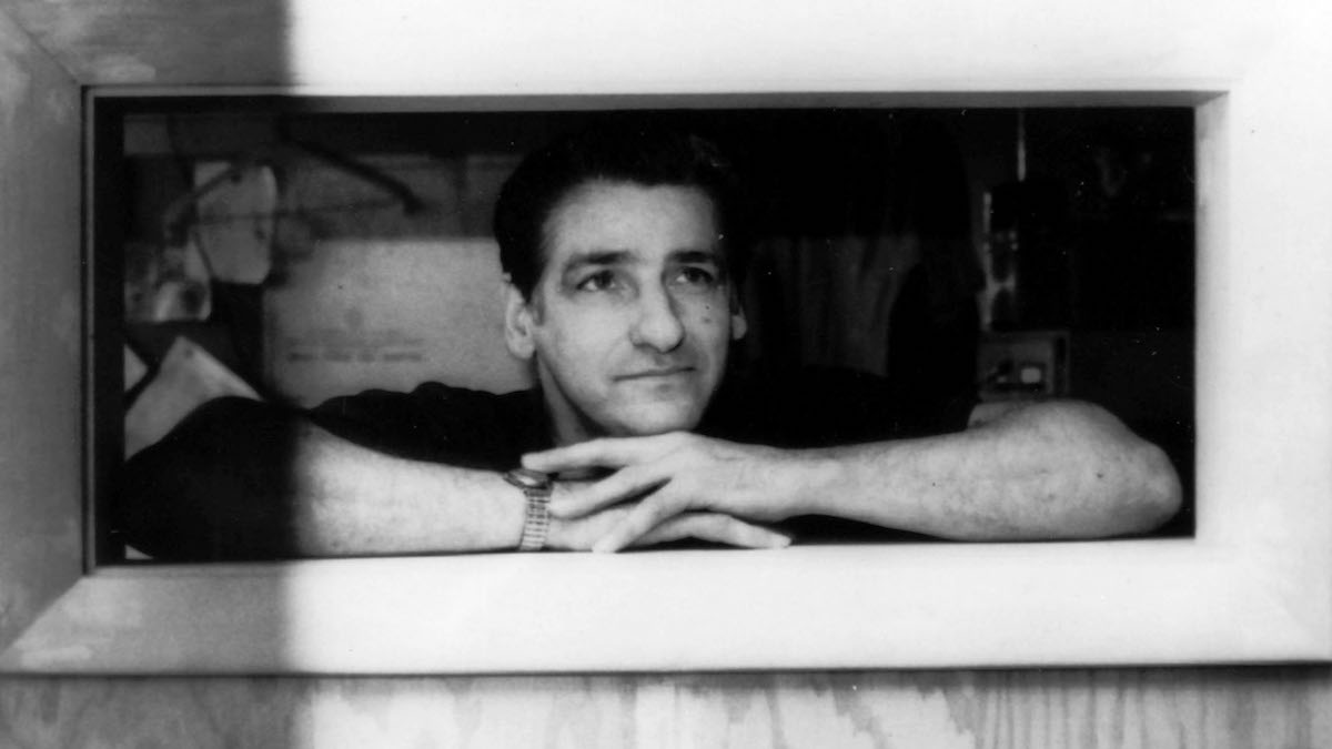 The Most Common Zodiac Signs of Serial Killers – They Aren’t What You’d ...