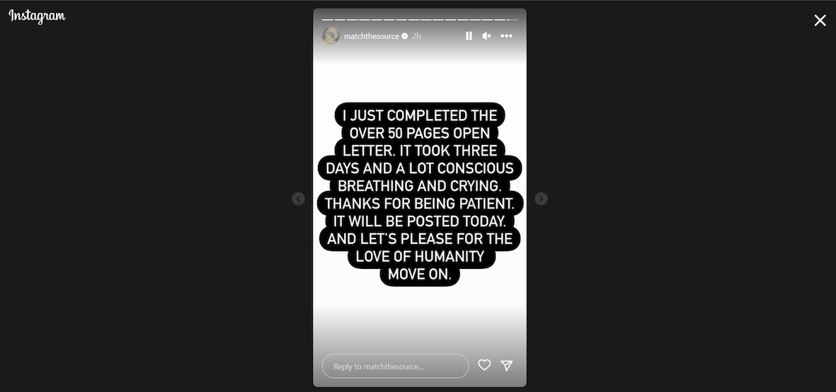 Former ‘Zoey 101’ Star Alexa Nikolas Reveals She Is Being Stalked and ...