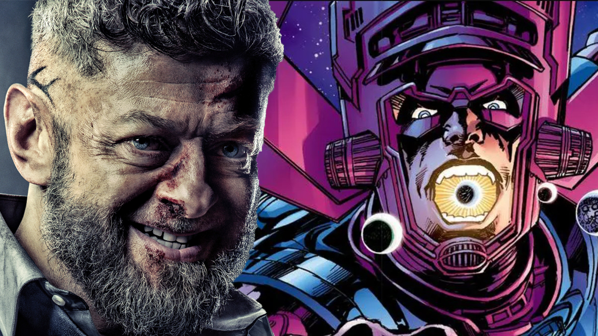 MCU Actors Who Should Get the Jason Momoa Treatment and Be Recast as ...