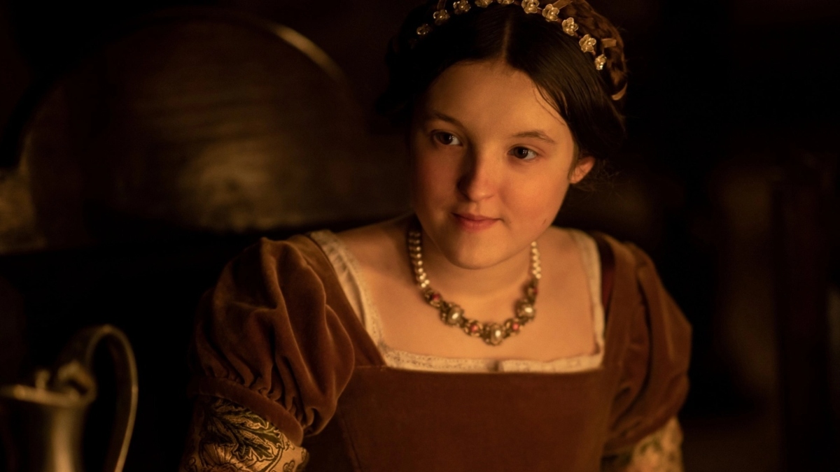 The 7 Best Bella Ramsey Performances to Get You to the Next Episode of ‘The Last of Us’