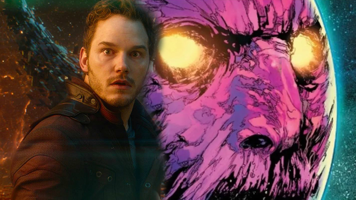 MCU Actors Who Should Get the Jason Momoa Treatment and Be Recast as ...