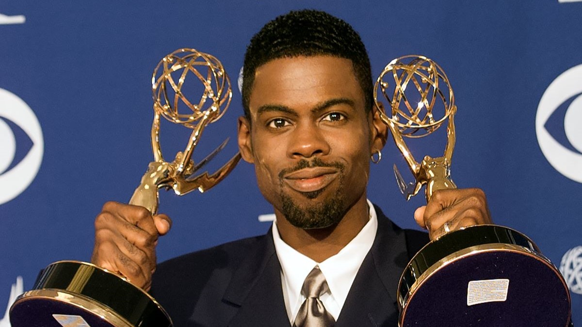 What Are the Most Common Celebrity Zodiac Signs?