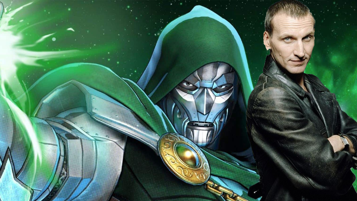 MCU Actors Who Should Get the Jason Momoa Treatment and Be Recast as ...