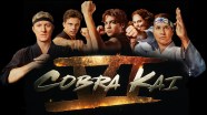 Cobra Kai Casting Call 2024 Rebe Valery Cobra Kai Casting Call 2024 Rebe Valery