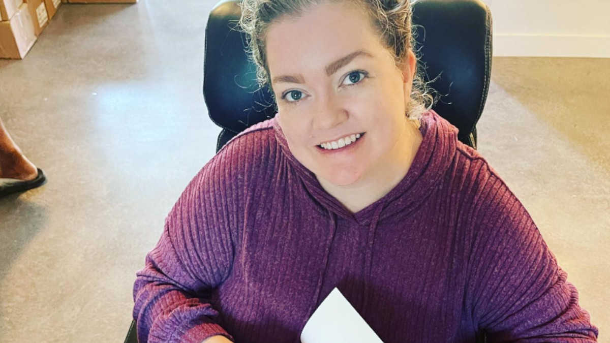 Colleen Hoover Books in Order