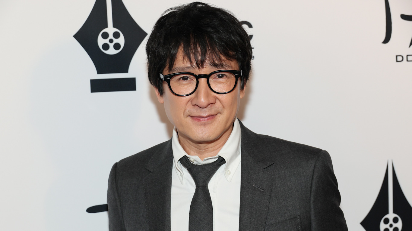 Chunk from 'The Goonies' Played a Huge Part in One of Cinema's Most ...