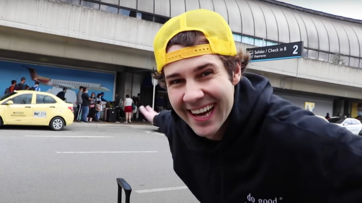 The Top-10 Most Controversial YouTubers of All Time