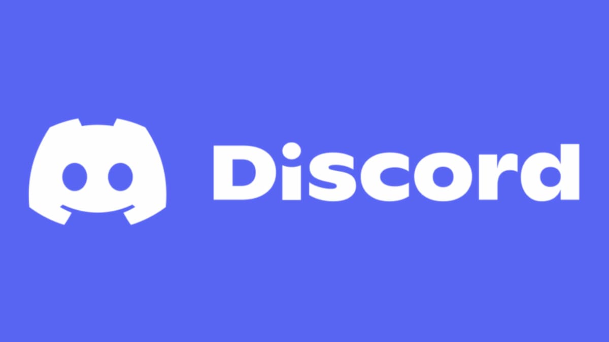 Is Discord Down? How To Check Discord Server Status